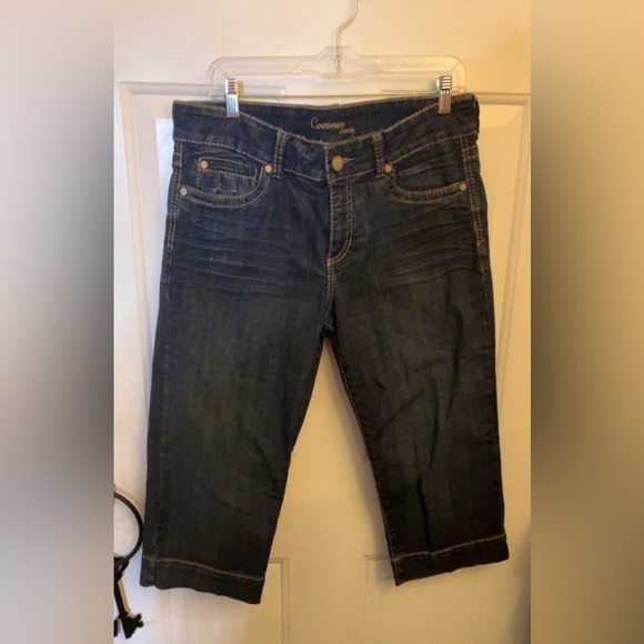 Common Genes | Jeans | Common Genes | Poshmark